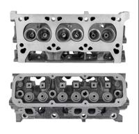 China Chrysler DODGE 3.9 V6 Cylinder Head for sale