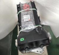 China Complete Engine Long Block 4G16  SQRE4G16  Engine for Chery Tiggo 3 Tiggo 8 Pro T11 1.6L for sale