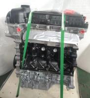 China Complete Engine Long Block 4G16  SQRE4G16  Engine for Chery Tiggo 3 Tiggo 8 Pro T11 1.6L for sale