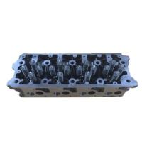 China Complete cylinder head Assy 8C3Z6049 8C3Z6049 8C3Z6049BRM 1832135C2 1832135M2 for Ford 6.4 V8 6.7L for sale