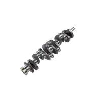China 6D102 Engine Crankshaft 3907804 3908032 6735-01-1310 6735-31-1310  for KOMATSU for sale