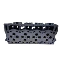 China Complete cylinder head Assy 8C3Z6049 8C3Z6049 8C3Z6049BRM 1832135C2 1832135M2 for Ford 6.4 V8 6.7L for sale