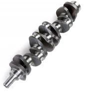 China 6D102 Engine Crankshaft 3907804 3908032 6735-01-1310 6735-31-1310  for KOMATSU for sale