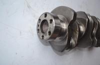 China 4D94 4D95 Engine Crankshaft 3974539  6207-31-1110  6205-31-1100 For KOMATSU for sale