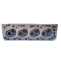 China Fl3EA3A Cylinder Head F13Z-6049-A for L4 Ford 2.3L Engine for sale
