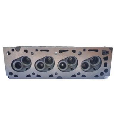China Fl3EA3A Cylinder Head F13Z-6049-A for L4 Ford 2.3L Engine for sale