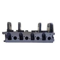 China Fl3EA3A Cylinder Head F13Z-6049-A for L4 Ford 2.3L Engine for sale