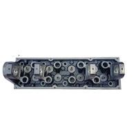 China Fl3EA3A Cylinder Head F13Z-6049-A for L4 Ford 2.3L Engine for sale