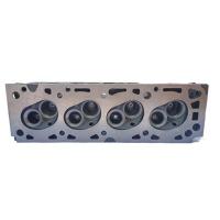 China Fl3EA3A Cylinder Head F13Z-6049-A for L4 Ford 2.3L Engine for sale