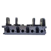 China Fl3EA3A Cylinder Head F13Z-6049-A for L4 Ford 2.3L Engine for sale