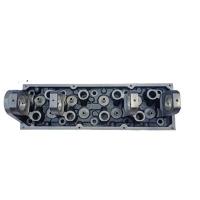 China Fl3EA3A Cylinder Head F13Z-6049-A for L4 Ford 2.3L Engine for sale