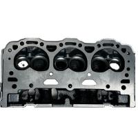 China 12557113 12552520 12558059 Engine Cylinder Head for CHEVY/GM 4.3L 262 V6 for sale