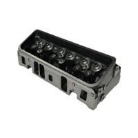 China 12557113 12552520 12558059 Engine Cylinder Head for CHEVY/GM 4.3L 262 V6 for sale