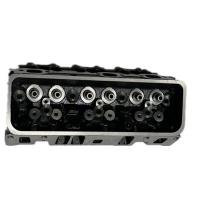 China 12557113 12552520 12558059 Engine Cylinder Head for CHEVY/GM 4.3L 262 V6 for sale