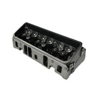 China 12557113 12552520 12558059 Engine Cylinder Head for CHEVY/GM 4.3L 262 V6 for sale