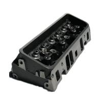 China 12557113 12552520 12558059 Engine Cylinder Head for CHEVY/GM 4.3L 262 V6 for sale