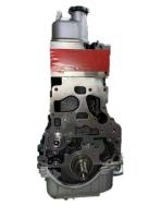 China Engine Long block GW2.8TC GW2.8TC-2 Engine Assembly for Great Wall Wingle 2.08G1  PA4S PA6R for sale