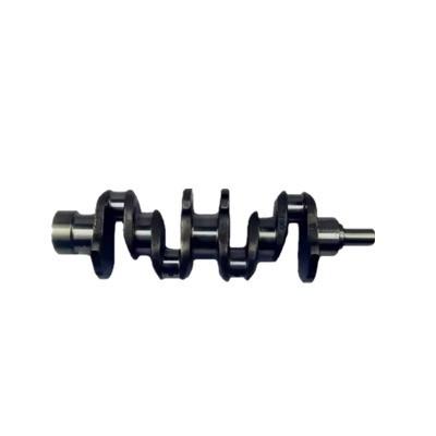 China C240 Crankshaft 9-12310-413-0 8941396690 8941597680 For Isuzu for sale