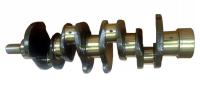 China C240 Crankshaft 9-12310-413-0 8941396690 8941597680 For Isuzu for sale