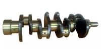 China C240 Crankshaft 9-12310-413-0 8941396690 8941597680 For Isuzu for sale