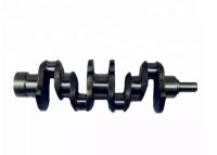 China C240 Crankshaft 9-12310-413-0 8941396690 8941597680 For Isuzu for sale