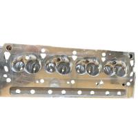 China Cylinder Head SBF185 SBF205 SBF 185 SBF 205 for Ford 3.0L 5.0L for sale