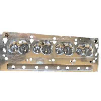 China Cylinder Head SBF185 SBF205 SBF 185 SBF 205 for Ford 3.0L 5.0L for sale