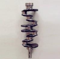 China C240 Crankshaft 9-12310-413-0 8941396690 8941597680 For Isuzu for sale