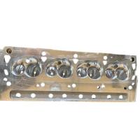 China Cylinder Head SBF185 SBF205 SBF 185 SBF 205 for Ford 3.0L 5.0L for sale