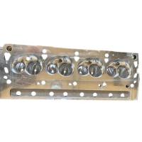 China Cylinder Head SBF185 SBF205 SBF 185 SBF 205 for Ford 3.0L 5.0L for sale