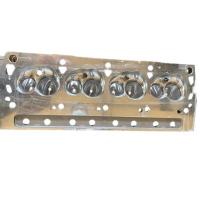 China Cylinder Head SBF185 SBF205 SBF 185 SBF 205 for Ford 3.0L 5.0L for sale