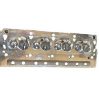 China Cylinder Head SBF185 SBF205 SBF 185 SBF 205 for Ford 3.0L 5.0L for sale