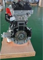 China Original Engine Long Block Ford 2.2 EURO 5 Motor  1830731 2102678 1623902980 2323599 1786612 DC1Q6006AA CK3Q-6006-BA for sale