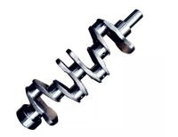 China C190 ENGINE Crankshaft 5-12310-188-0 5123101880 For ISUZU C190 for sale