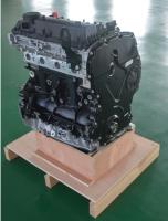 China Original Engine Long Block Ford 2.2 EURO 5 Motor  1830731 2102678 1623902980 2323599 1786612 DC1Q6006AA CK3Q-6006-BA for sale