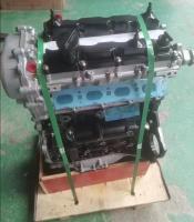 China Complete Motor Engine Assembly GW4C20 Engine Long Block Assy for Great Wall Haval H6 H8 H9 F7 F7X 2.0 for sale