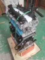 China Complete Motor Engine Assembly GW4C20 Engine Long Block Assy for Great Wall Haval H6 H8 H9 F7 F7X 2.0 for sale