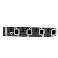 China TF TM TN Cylinder head TF2010100A 2010100D 20-10-100D for Mazda T4000 trader 4.0L 8V Mazda TF Ford TM TN SL T3500 for sale