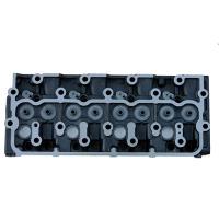 China TF TM TN Cylinder head TF2010100A 2010100D 20-10-100D for Mazda T4000 trader 4.0L 8V Mazda TF Ford TM TN SL T3500 for sale