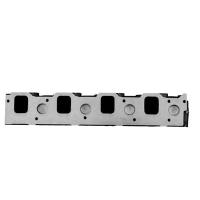 China TF TM TN Cylinder head TF2010100A 2010100D 20-10-100D for Mazda T4000 trader 4.0L 8V Mazda TF Ford TM TN SL T3500 for sale