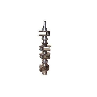 China 6QA1 Crankshaft 1-12310-386-1  1123103861 11231-03861 For Isuzu for sale