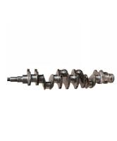 China 6QA1 Crankshaft 1-12310-386-1  1123103861 11231-03861 For Isuzu for sale