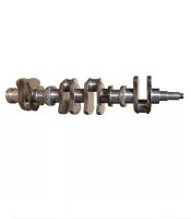 China 6QA1 Crankshaft 1-12310-386-1  1123103861 11231-03861 For Isuzu for sale