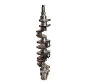 China 6QA1 Crankshaft 1-12310-386-1  1123103861 11231-03861 For Isuzu for sale