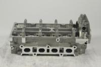 China Engine Cylinder Head BM5G-6A258-AB 7S7G-6C032-AA 1481576 for Ford 1.6L Duratec 16V for sale