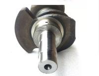 China 6BG1 Engine Crankshaft 1-12310-448-0 1123104480 for ISUZU for sale