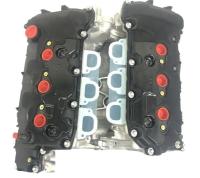 China Complete Motor Engine Assy LFW 3.0NA Complete Engine Assembly for Buick Regal GL8 GM 3.0 Liter V6 CTS SLS SRX for sale