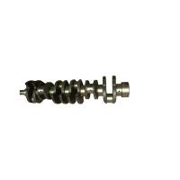 China 6BD1T Crankshaft 5-12310-151-0 1-12310-437-0 1-12310-407-0  5123101510 For ISUZU for sale