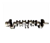 China 6BD1 Crankshaft 1-12310-437-0 1123104370 for ISUZU for sale