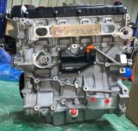 China L3 L3-VDT L3-T L3-VE L3 Complete Engine Long Block Engine Assembly for Mazda6 Mazda8 2.3L MZR B2300 MPV Premacy Axela for sale
